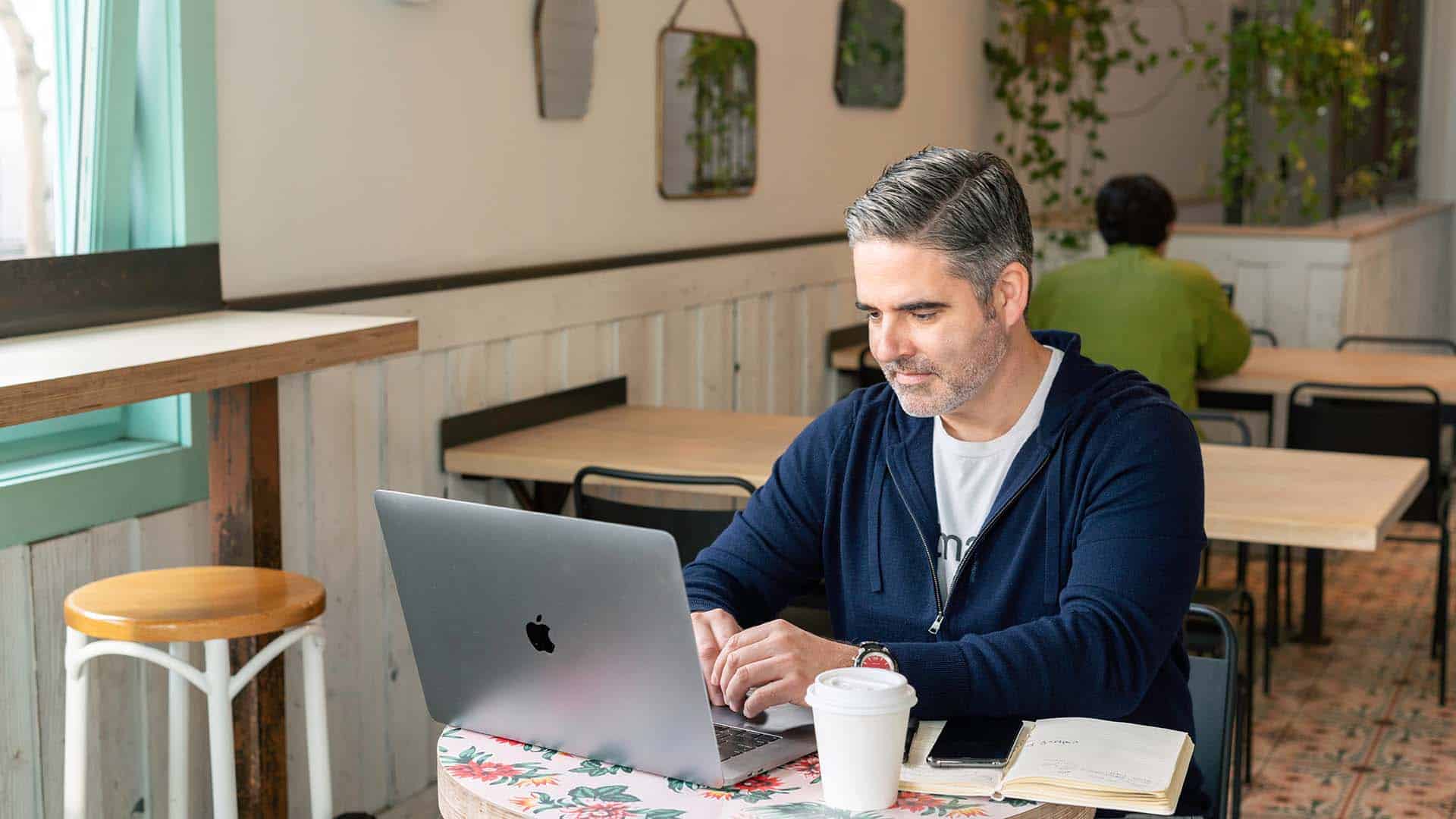 How to Say No to Clients the Right Way | TheKiwi