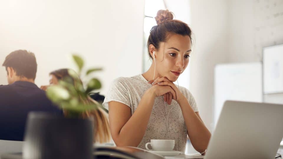 Boost WordPress Functionality with Plugins